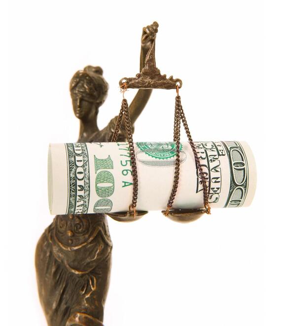 The 9 Most Unethical Things Restaurants Do to Their Staff - NewsBreak