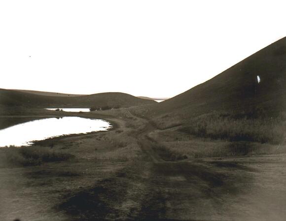 When Volcanoes Ruled Victoria: Melbourne’s Fiery Prehistoric Landscape ...