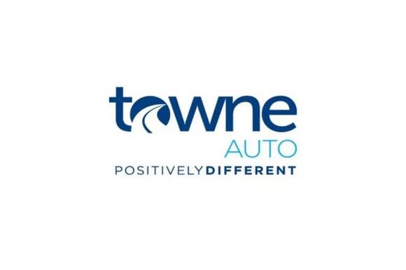 Luke Bryan's Candid Message To The Fans In Buffalo, New York - NewsBreak