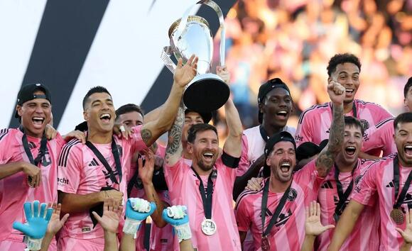 MLS Cup Surges to Record 4.6M Viewers As Nielsen Sorts Data Issues ...