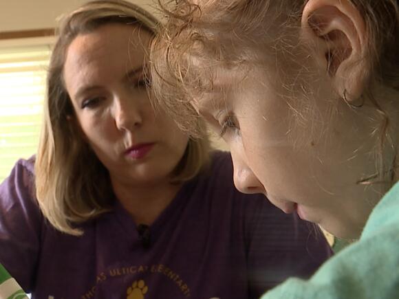 BSSD experiences ripple effect of recent Bobby Hawk allegations