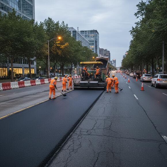 🚧 Englewood 2026 Street Sweeping Schedule by Zone - NewsBreak