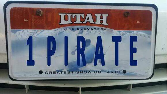 What You Don’t Know About the 5 Children Locked in a Shed in UT - NewsBreak