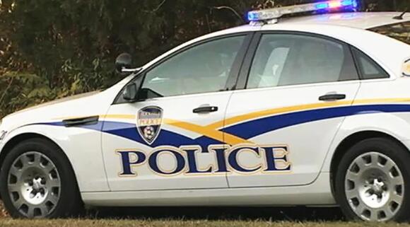 Fort Mill Man Charged with Reckless Homicide Following Fatal Multi ...