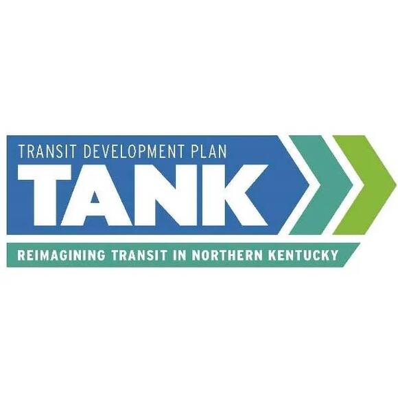 Transit Authority of Northern Kentucky seeks public feedback on plan to ...