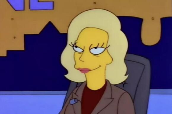 Woohoo! You can now buy soap inspired by ‘The Simpsons’ - NewsBreak