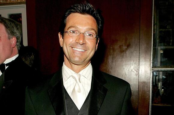 6abc Philadelphia Shocker! Annie McCormick Leaves Station After 13 ...