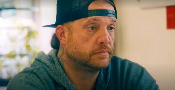 ‘Gold Rush’: Rick Ness Makes Shocking Move Regarding His Mining Future ...