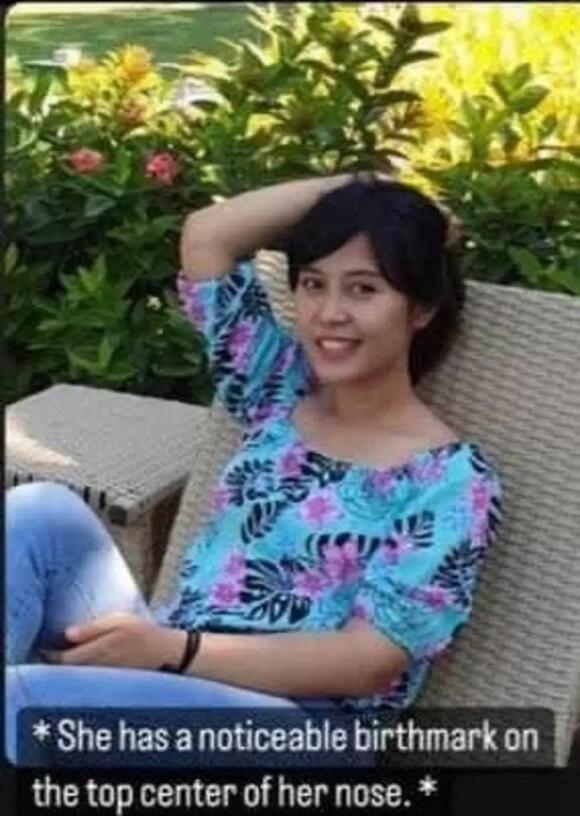 13 Unsolved Missing Persons Cases in Maine Since 2000 - NewsBreak