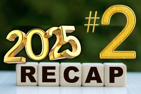 A Volcano Appears to be Threatening Idaho and Washington - NewsBreak