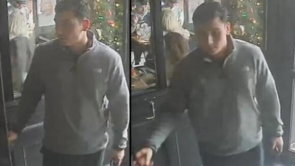 Seemingly ‘friendly’ Patriots-Bills argument at South Boston bar leads ...