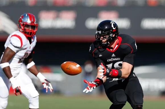 Travis Kelce's rocky road to stardom after college scandal and ...