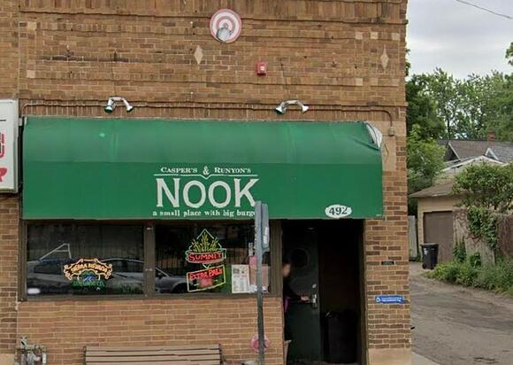 New One-of-a-Kind Cell Phone Store Opening At Mall of America - NewsBreak