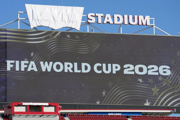 World Cup Script Leaks — Viral Theory That Correctly Predicted Last 3 ...