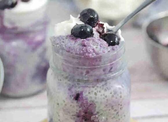 14 Pudding Ideas That Build Creamy Layers of Sweetness - NewsBreak