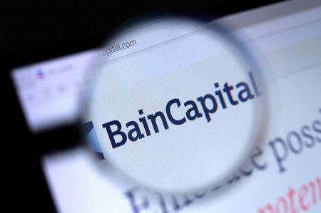 LY, Bain sweeten bid to value Japan's Kakaku at $4 billion, topping EQT ...