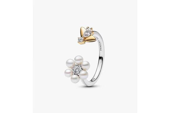 Pandora x Bridgerton takes centre stage in season 4 – here’s where to ...