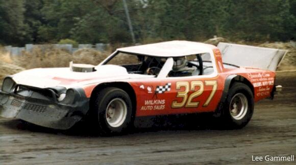 Inside Don Hester's Legacy Of 500-Plus Wins And One-Of-A-Kind Flair ...