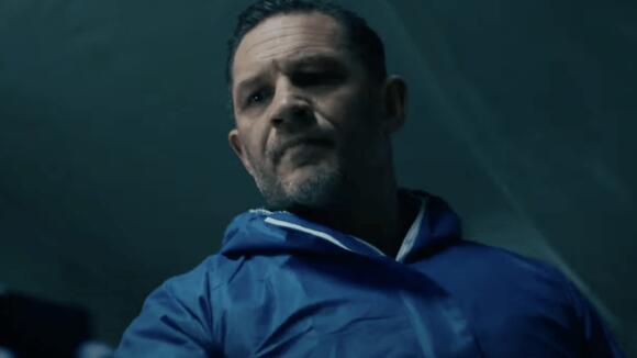 MobLand Season 2 Release Date Gets Good & Bad News From Guy Ritchie ...