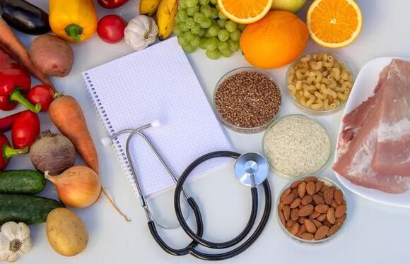 New Food Pyramid Vs. The Old: Complete Comparison Guide For 2026 ...