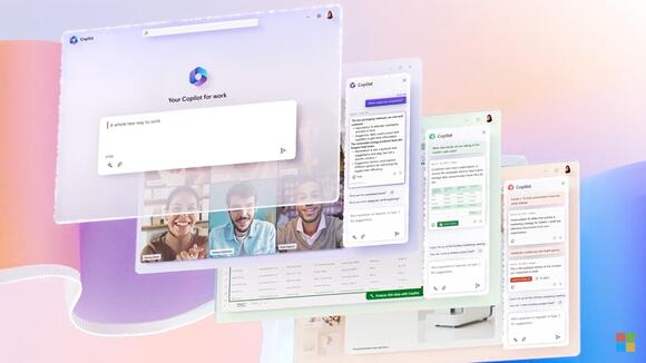 Microsoft Removes Excel Copilot App Skills After Confusion - NewsBreak