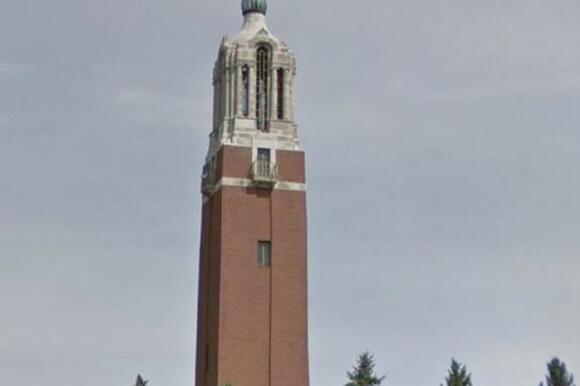 Top Party Colleges in South Dakota – Ranked - NewsBreak