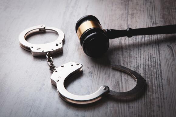 Five Arrested After Searport Drug Bust Yields Meth, Cocaine, Money And ...