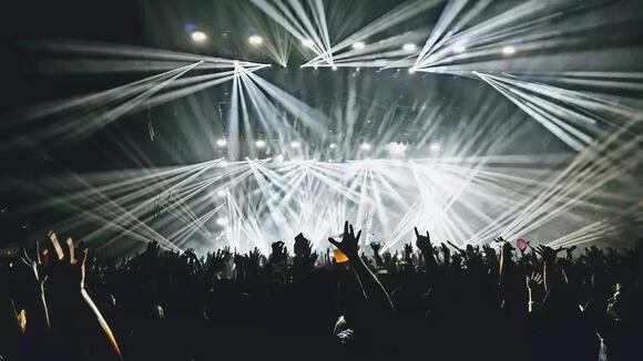 Major Maine Road Project Set to Begin Phase 2 Later This Spring - NewsBreak