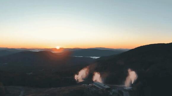 [VIDEOS] Sunday River, ME, Completes Annual Snowmaking Test - NewsBreak