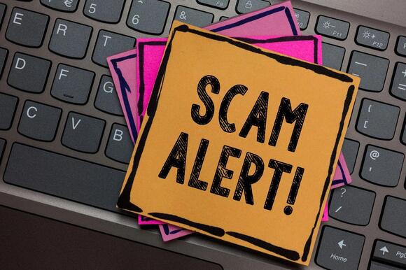 Business Scam Circulating In Small Town Minnesota - NewsBreak