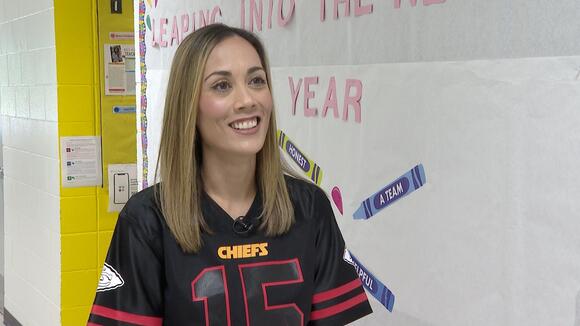 Some MO parents will save up to 75% on child care with new state ...