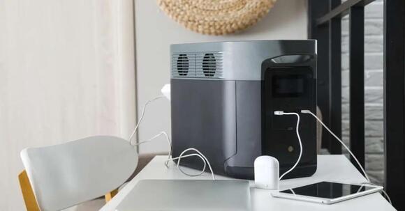 4 Appliances You Must Unplug After Every Use – Or Risk a Fire - NewsBreak