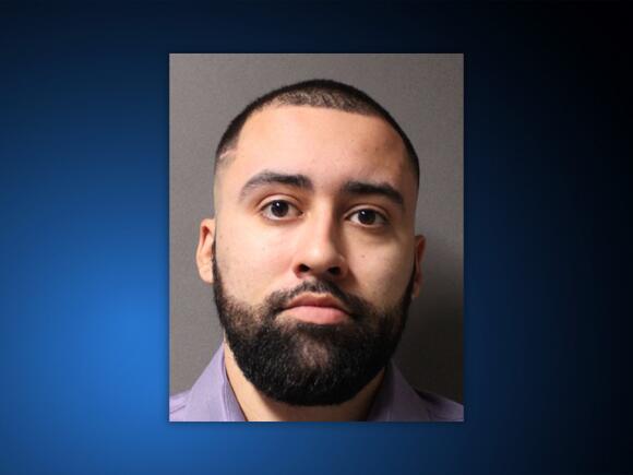 Buffalo man sentenced for driving drunk & killing passenger in high ...