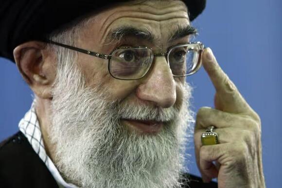 Iran soccer team issues 2026 World Cup warning in response to US attack ...