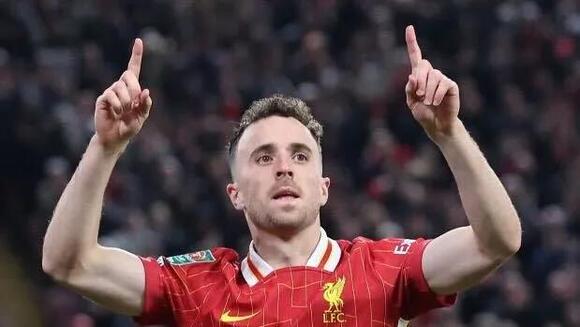 Diogo Jota’s Wife: About Rute Cardoso, Their Marriage & Relationship ...