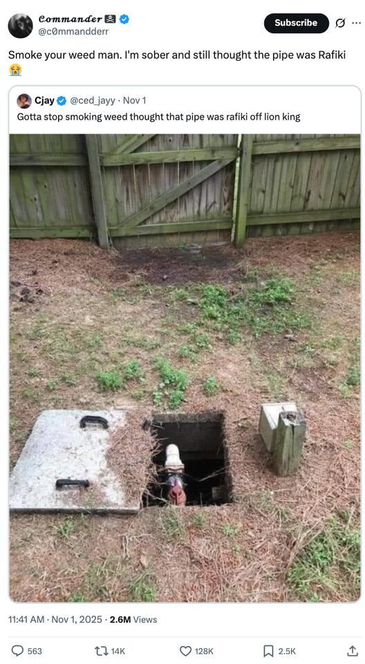 I Accidentally Snorted Coffee Through My Nose Laughing At These Funny ...