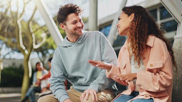 People Can Tell You Are Completely Uninterested If You Say These 11 ...