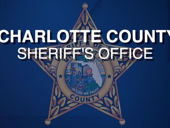 Kings Highway is back open after crash in Charlotte County - NewsBreak