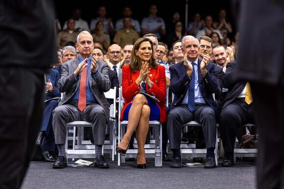 Flavia sayuri nude spotted Kathy posting and opted to try