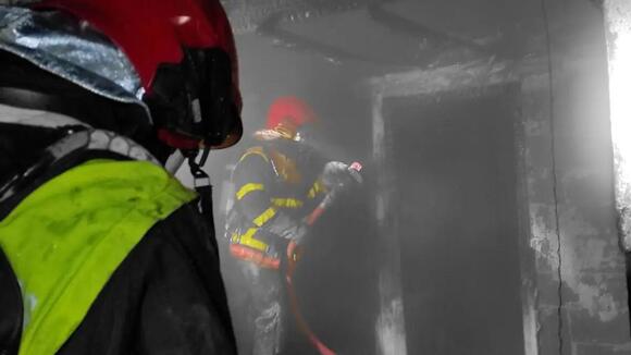 North Dallas House Fire Leaves One Person Dead, Cause Under ...