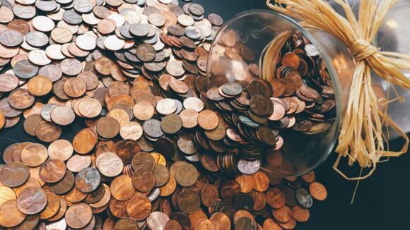 Fewer pennies, more checkout chaos, why retailers want exact change ...