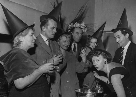 Billings’ Haunted HellScape Returns With Three Fear Levels - NewsBreak