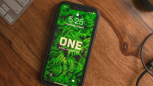 You Might Be The Problem: 10 Signs You're Too Flaky & 10 Ways To Break ...