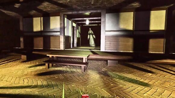 The 20 Best Horror Roblox Games You Can Find - NewsBreak
