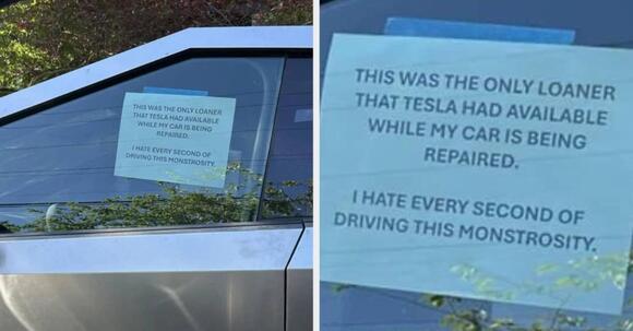 19 Hilarious Signs That'll Trigger The Most Inappropriate Laughing Fit ...