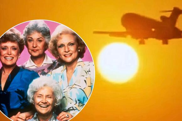 Can You Name These Iconic '80s TV Shows From Just One Freeze-Frame ...