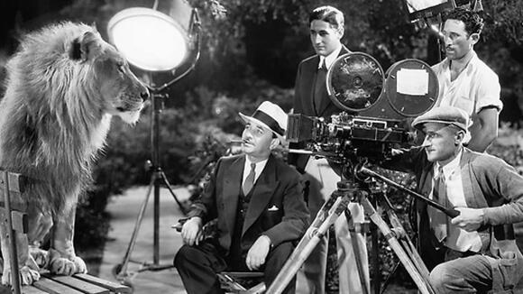 From Golden Age to Modern Icons: The Changing Face of Hollywood - NewsBreak