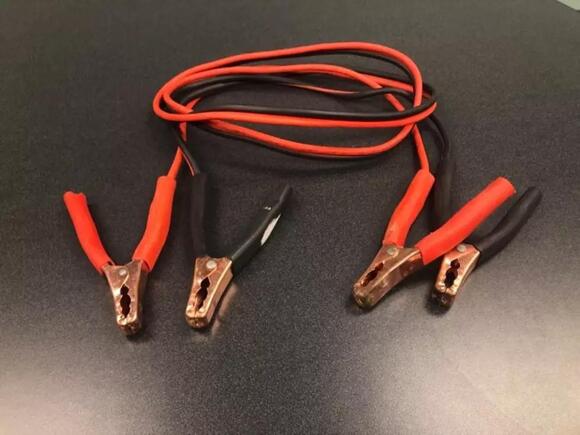 Get Ready For More Startling Mysterious Booms In The Quad Cities ...