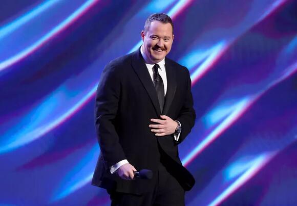 Madison Square Garden Drops Concert Lineup New Yorkers Will Love ...