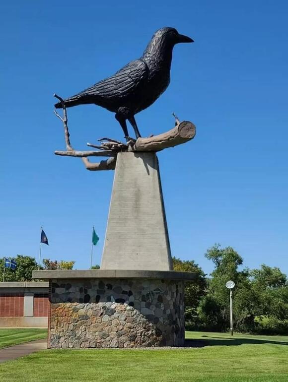 Rochester Job Growth Hits 6.1%, Best in Minnesota - NewsBreak